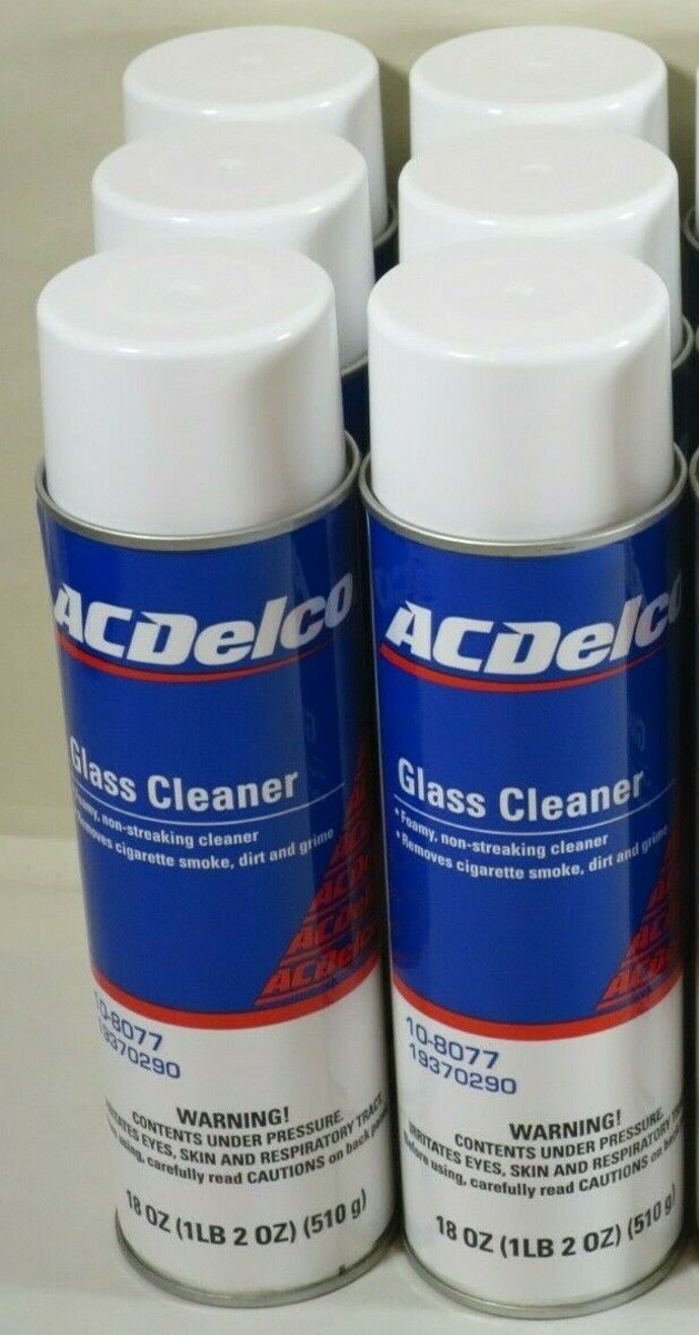 NATE / BANC Marketplace